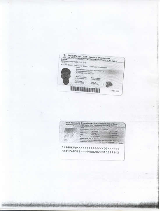 Welcome to our site - adhava.net